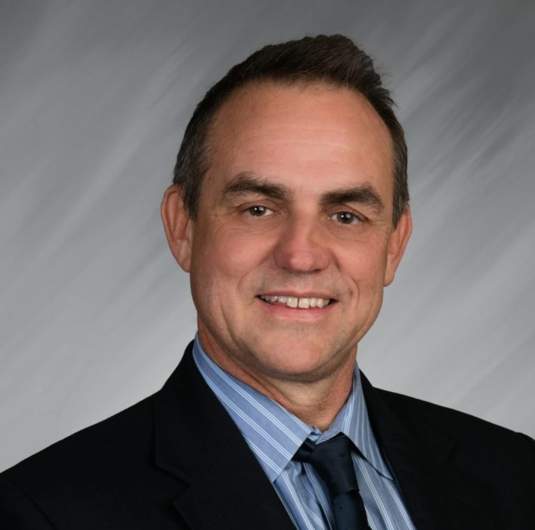 Design of the Year Contest Winners | ChiefBlog