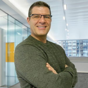 100 Days to Home with Bellevida Designs | ChiefBlog