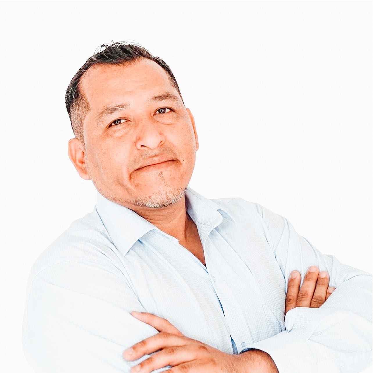 Rendering Tips and Tricks | ChiefBlog