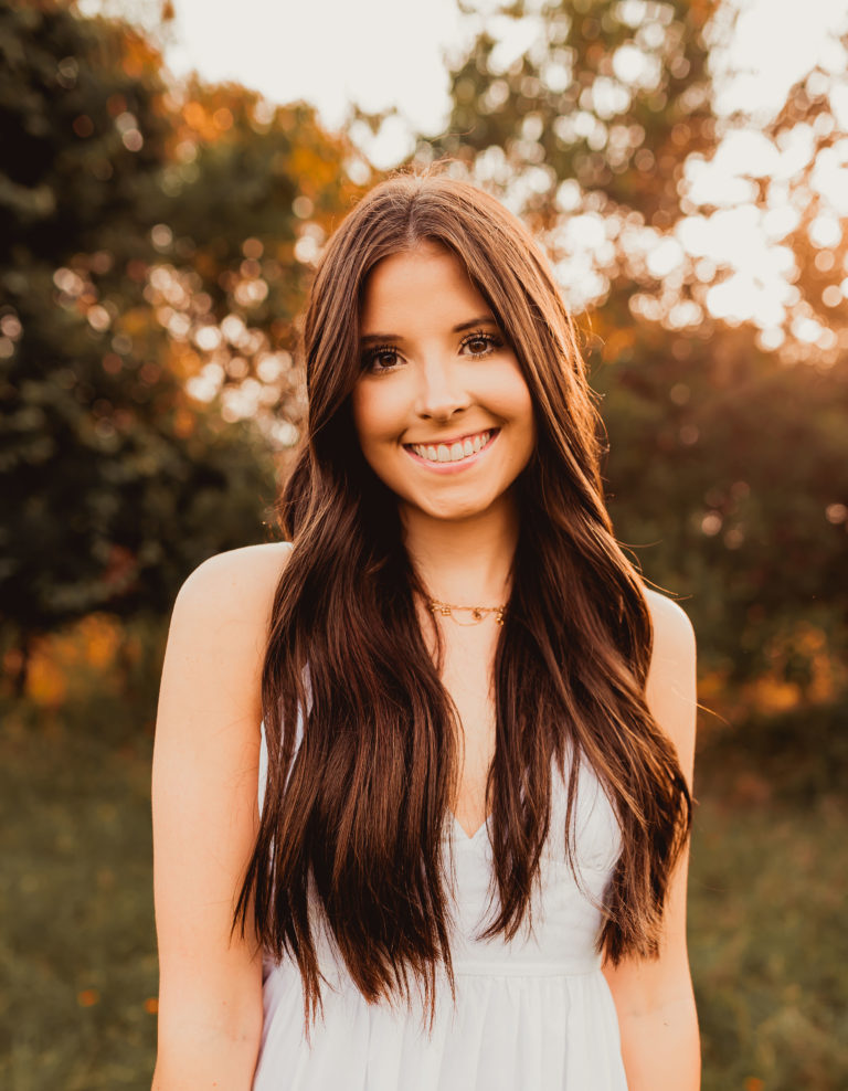 Chief Architect Interior Design Student Wins Gold Medal in National ...