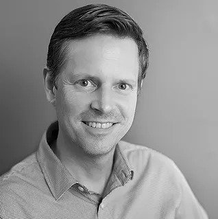 Rendering Tips and Tricks | ChiefBlog