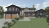 Winning Designs – November’s Residential Design Contest | ChiefBlog