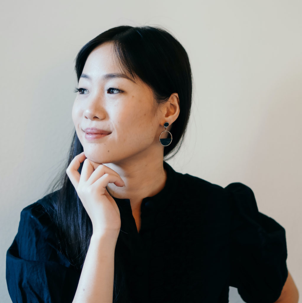 Capturing As-Built Measurements for Remodel Projects | ChiefBlog