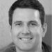 Contributors | ChiefBlog