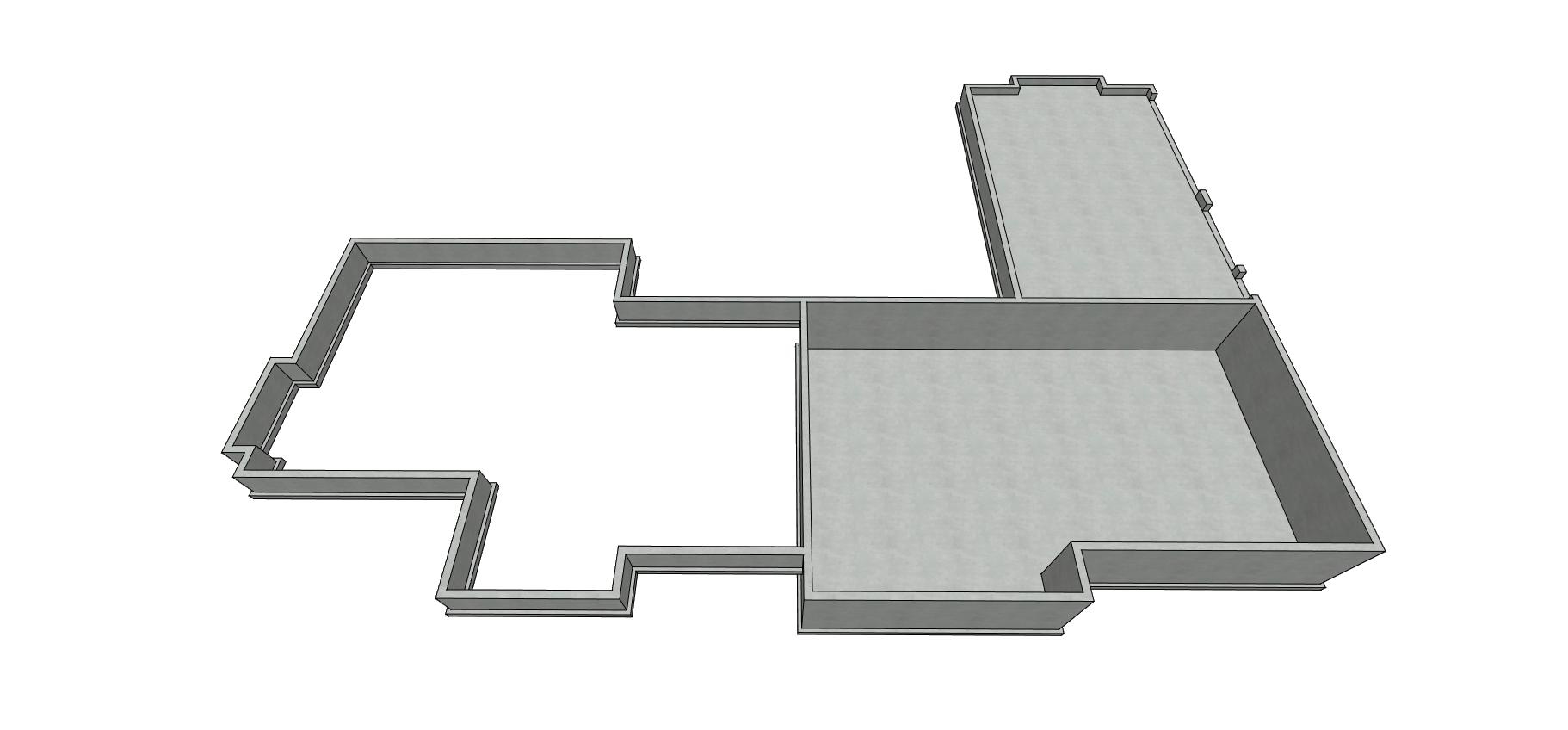 Webinar Series – Building the Austin Sample Plan | ChiefBlog