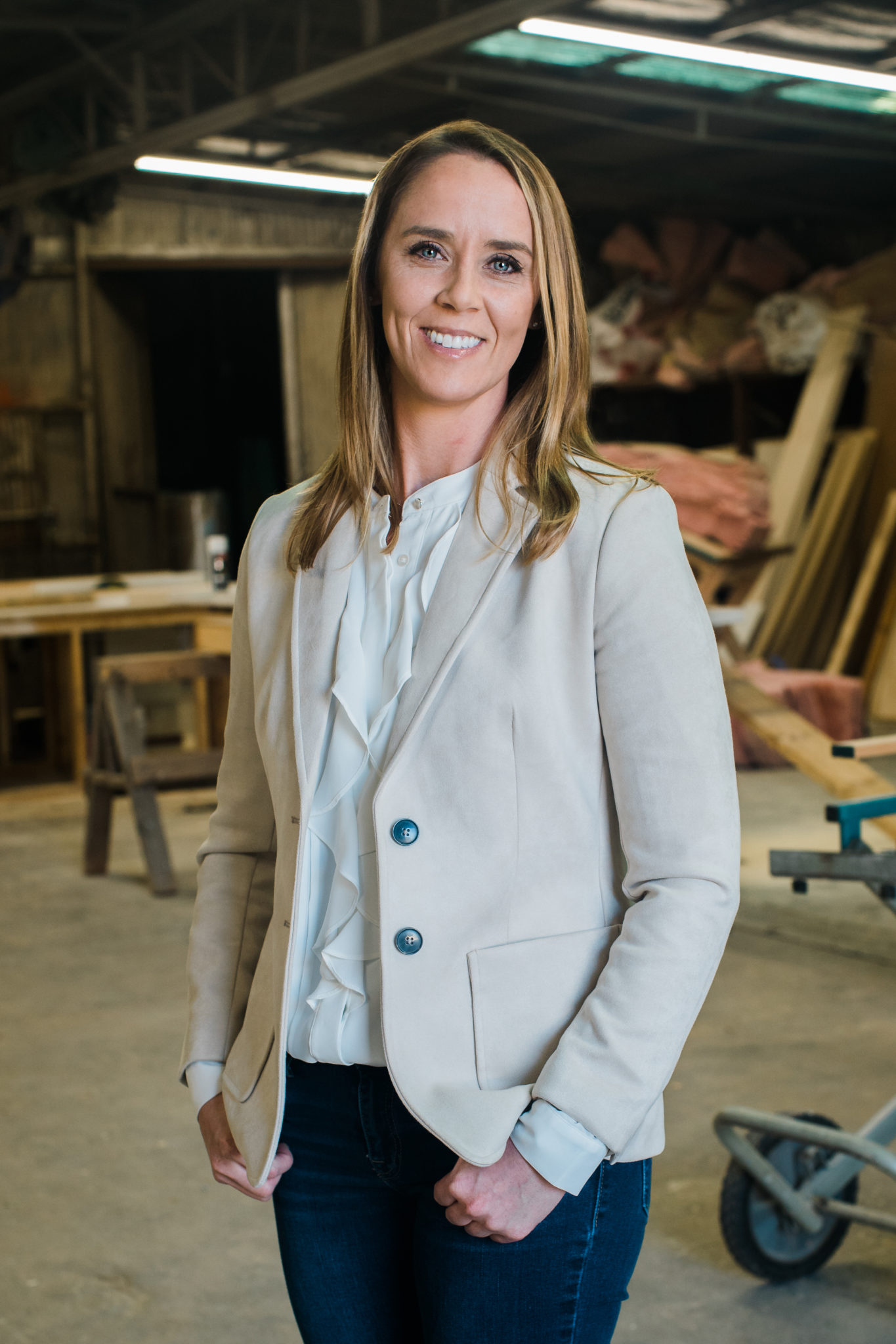 Winning Designs – February /March Kitchen, Bath, and Interior Design ...