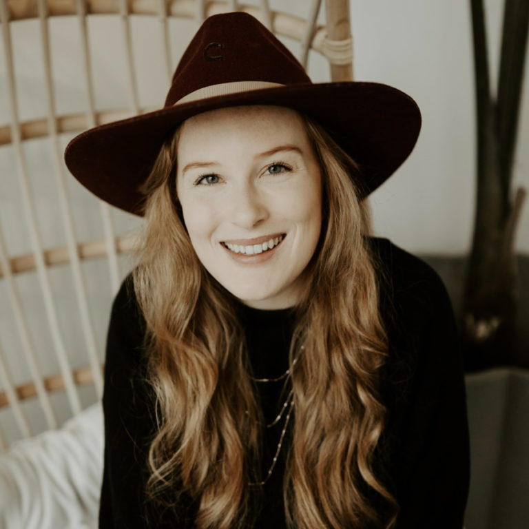 Rendering Tips and Tricks | ChiefBlog