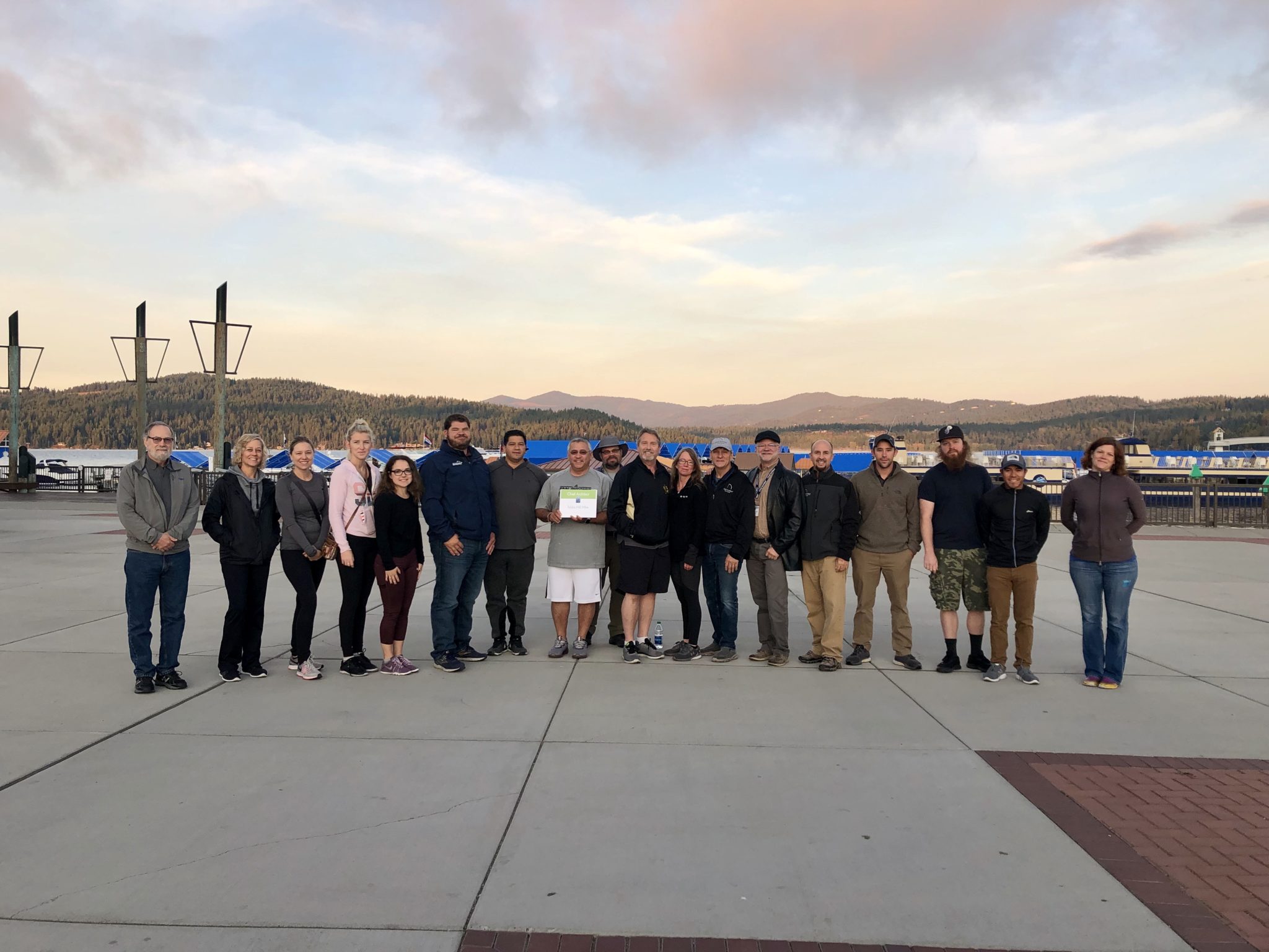 How to Prepare for Chief Academy | ChiefBlog