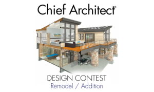 Design Contest | ChiefBlog