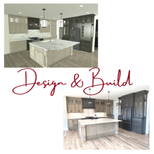 7 Principles of Home Design | ChiefBlog