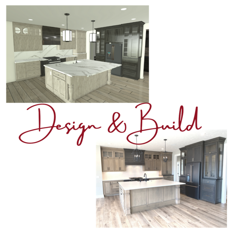 Design Contest – Kitchen, Bath, and Interiors | ChiefBlog