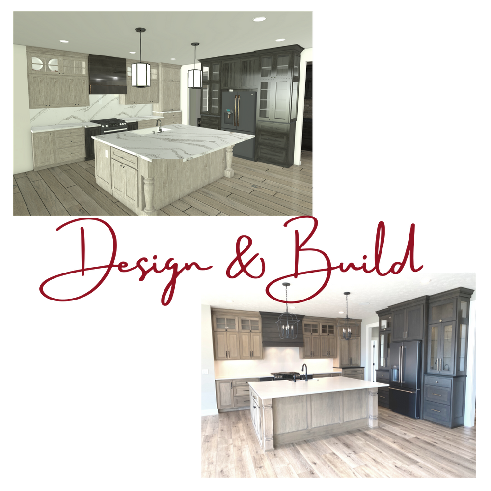 Rendering Tips and Tricks | ChiefBlog