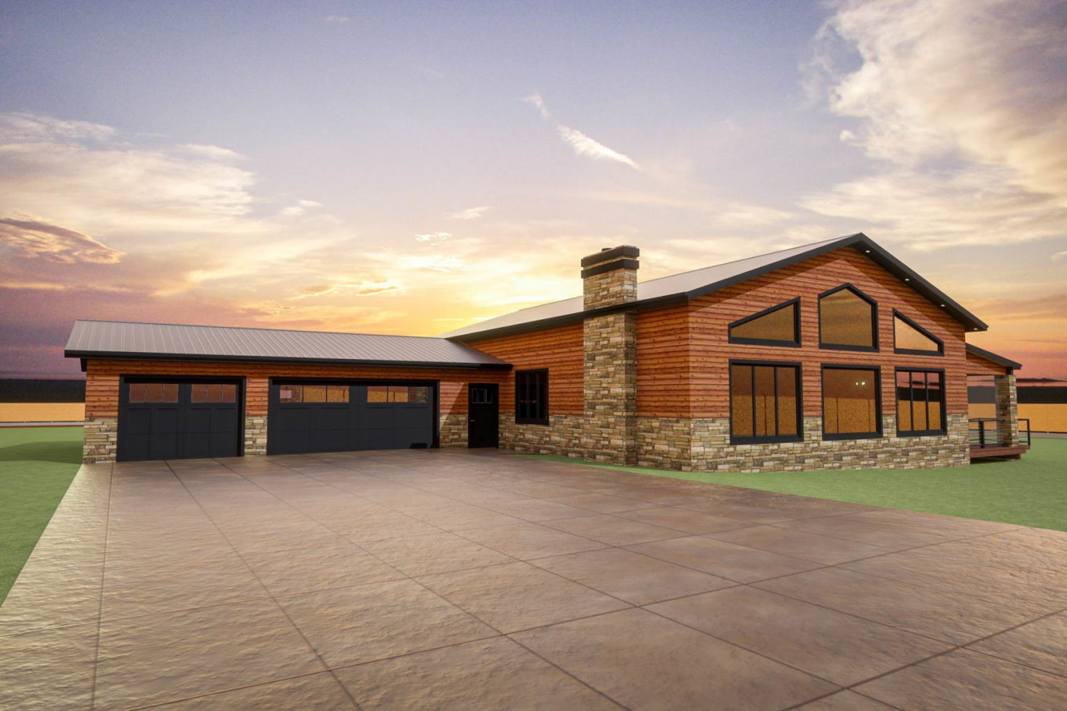 Design Contest | ChiefBlog