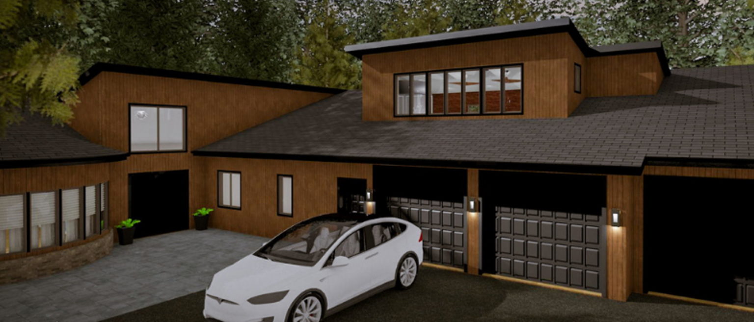 Design Contest | ChiefBlog