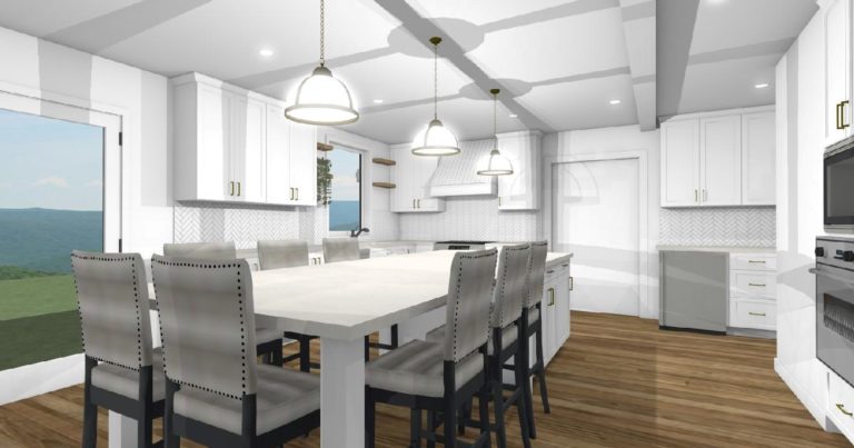 Design Contest | ChiefBlog