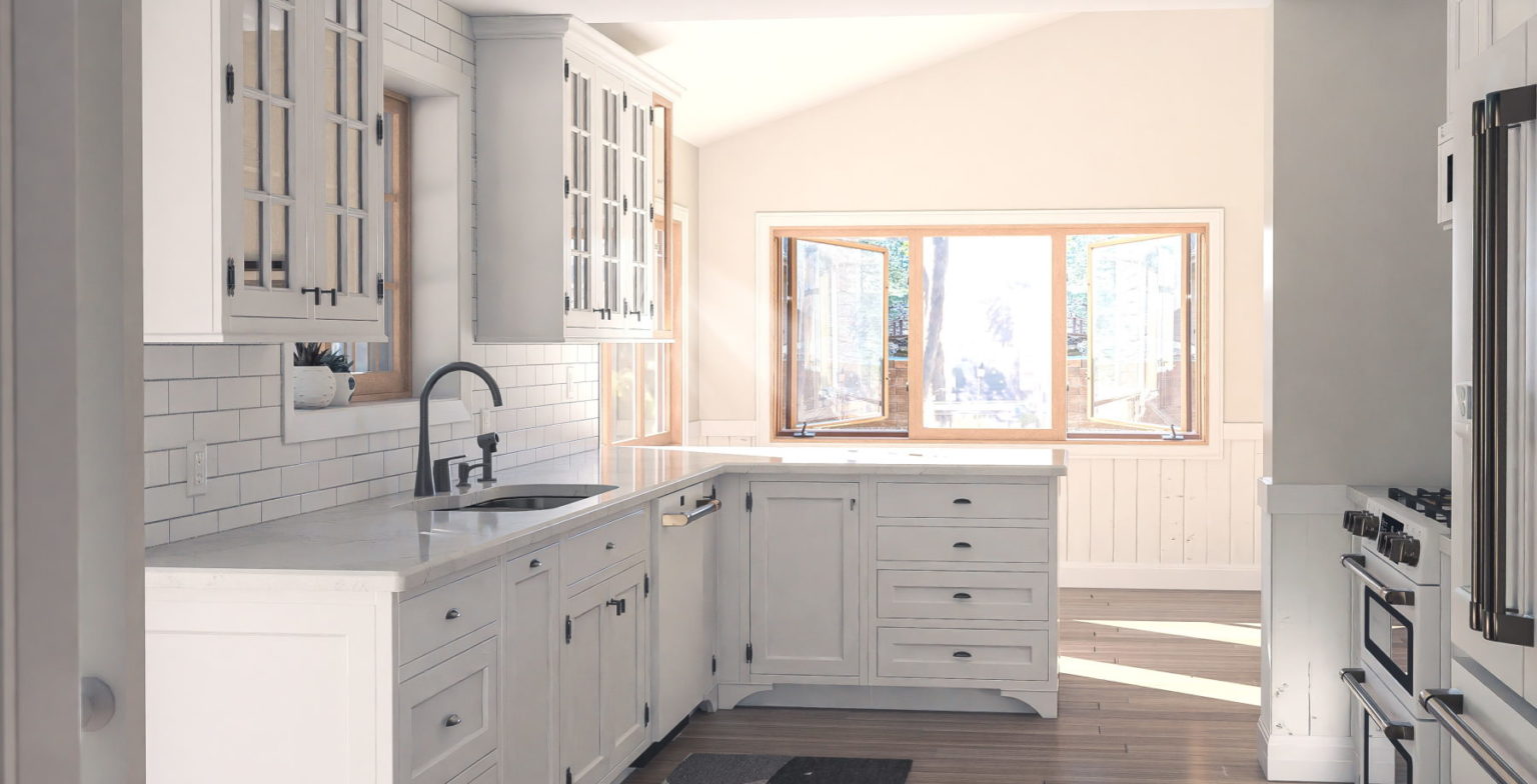 Design Contest | ChiefBlog