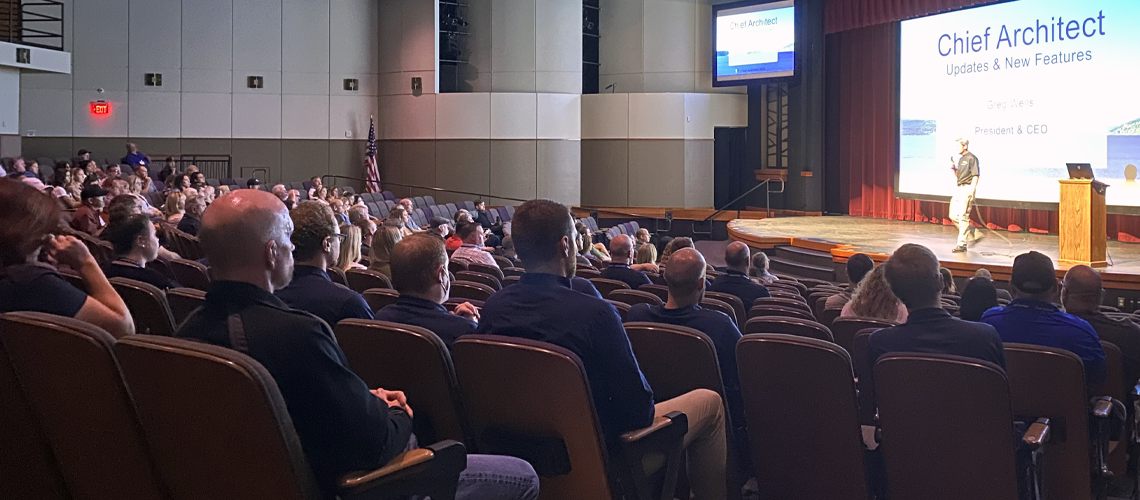 Chief Academy 2022 | ChiefBlog