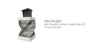 Join the Chief Challenge! | ChiefBlog