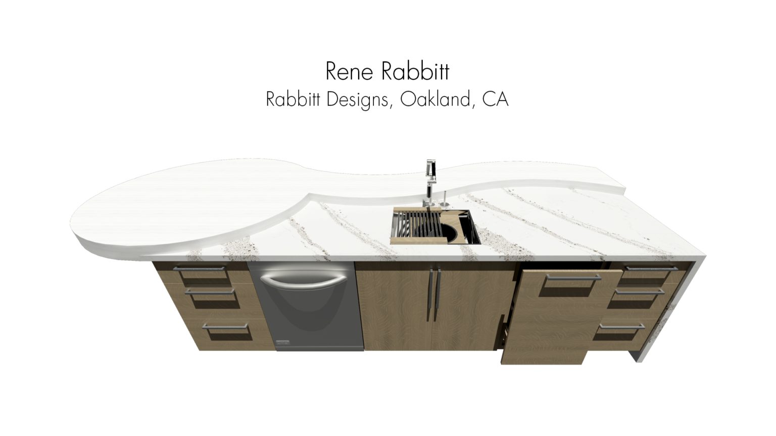 Join the Chief Challenge! | ChiefBlog