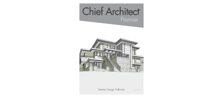 Comparing Chief Architect Premier and Chief Architect Interiors | ChiefBlog Comparing Chief Architect Premier and Chief Architect Interiors | ChiefBlog