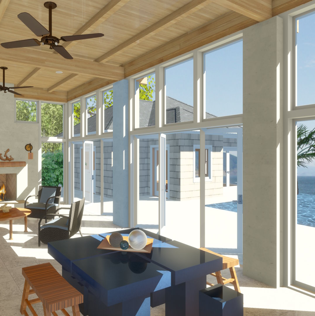 Designing Your Dream Home? Top 5 Reasons You Need Home Design Software ...