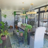 7 Principles of Home Design | ChiefBlog