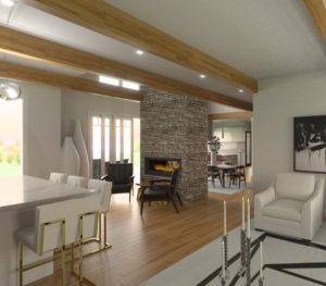 7 Principles of Home Design | ChiefBlog