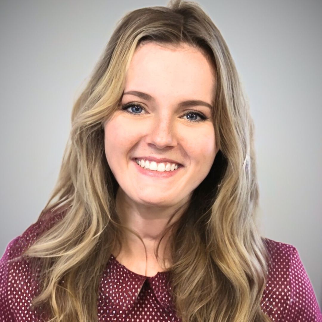 2023 Design Contest Winners | ChiefBlog