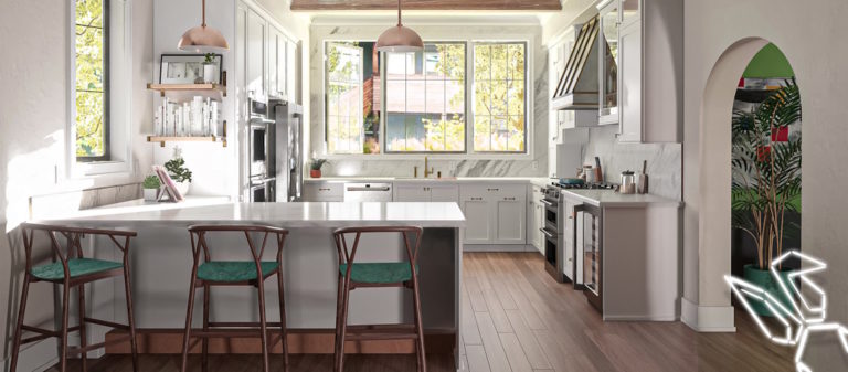 2023 Design Contest Winners | ChiefBlog