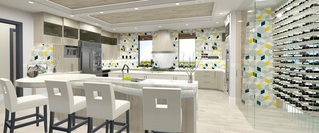 7 Principles of Home Design | ChiefBlog