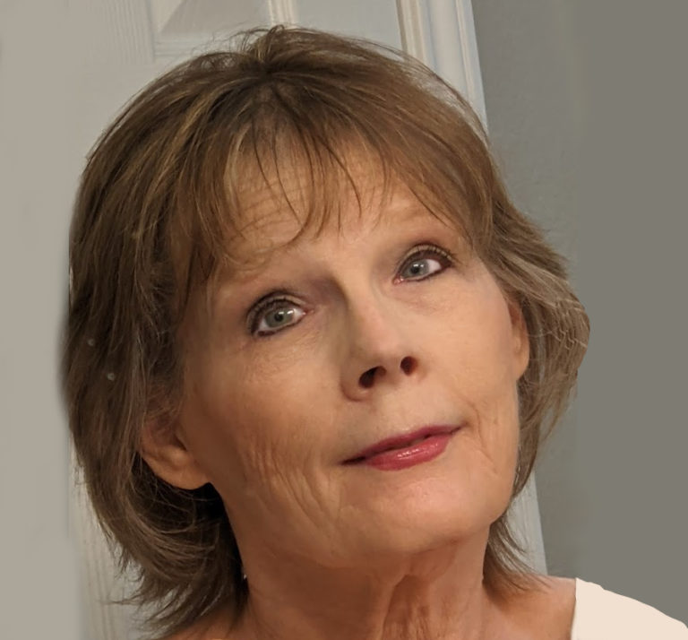 Designing Custom Homes: An Intricate Puzzle with a Few Surprises ...