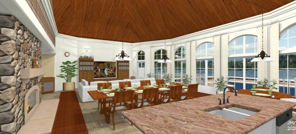 Design Contest | ChiefBlog