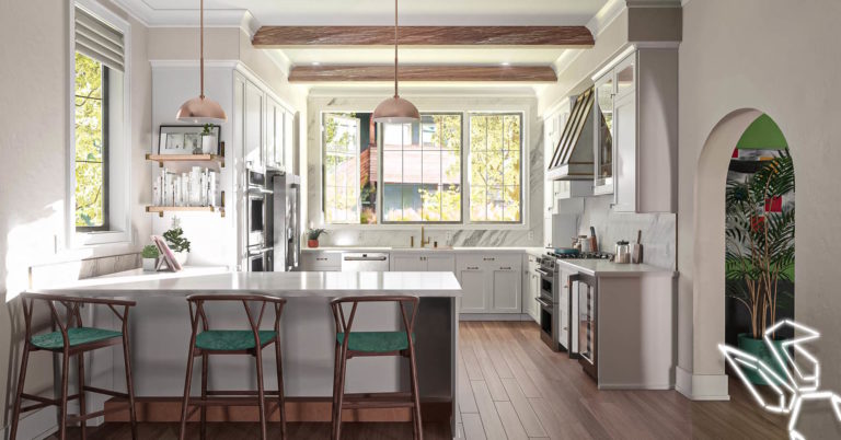 Design Contest | ChiefBlog