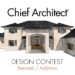 Design Contest | ChiefBlog