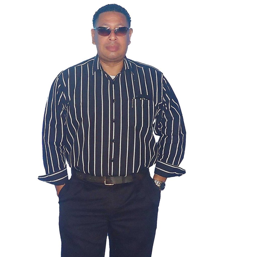 7 Principles of Home Design | ChiefBlog