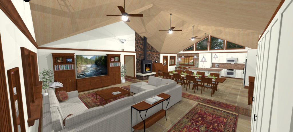 Design Contest | ChiefBlog