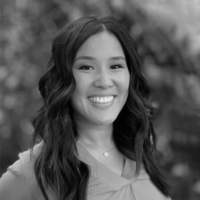 Contributors | ChiefBlog