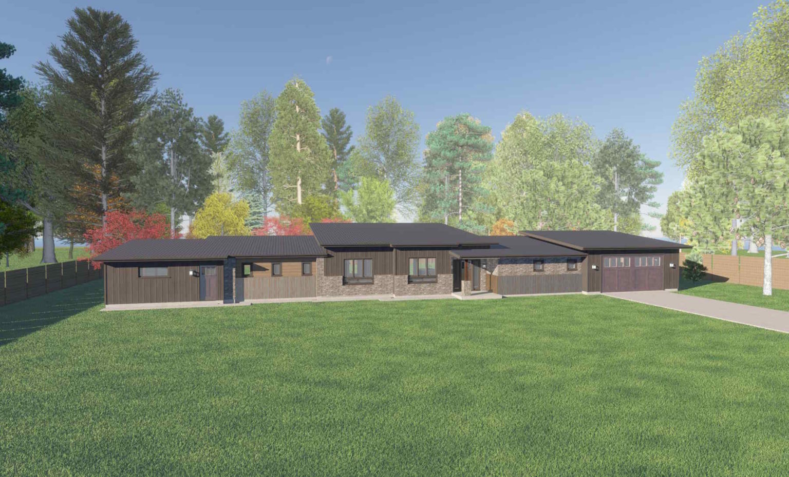 Design Contest | ChiefBlog