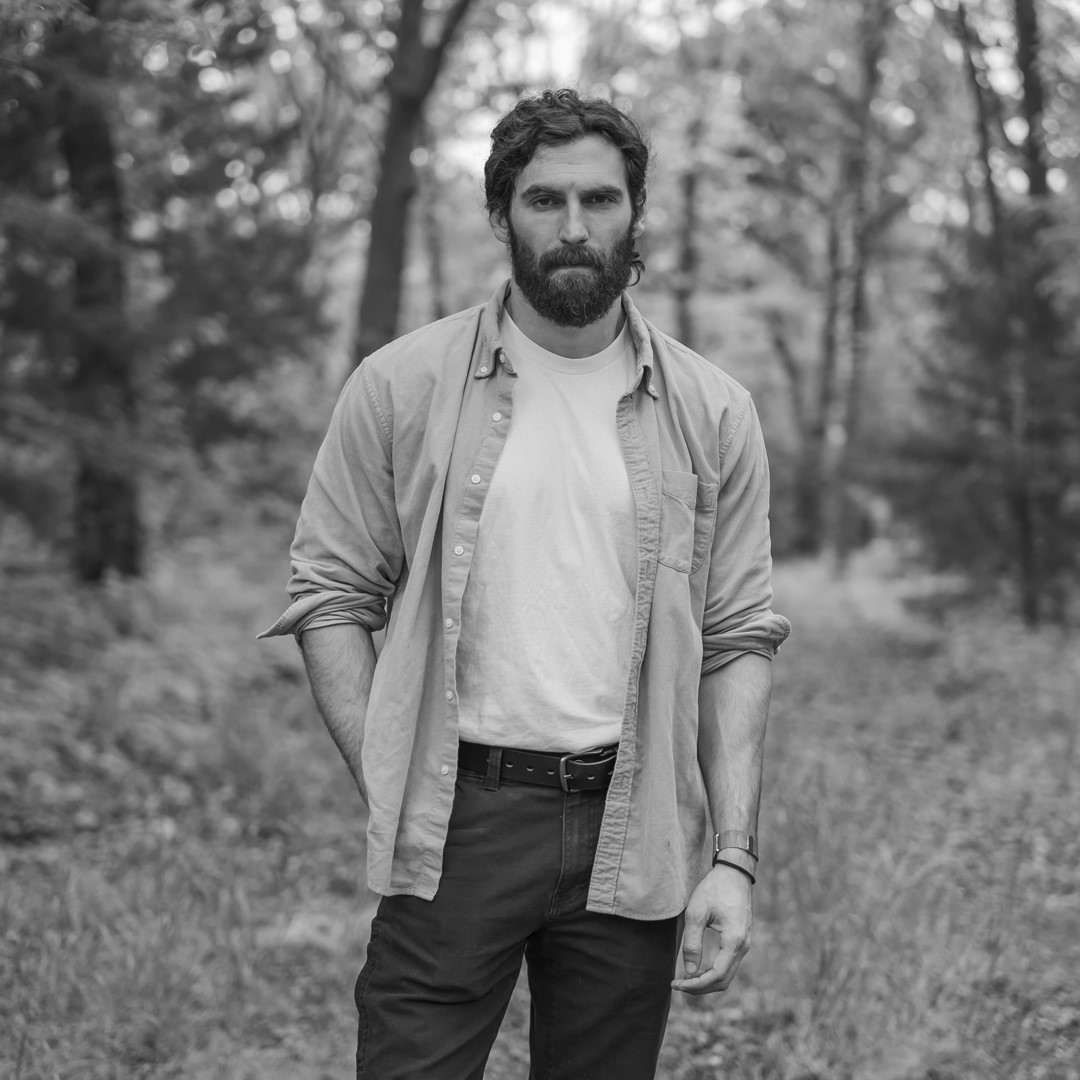 2024 Design Contest Winners | ChiefBlog