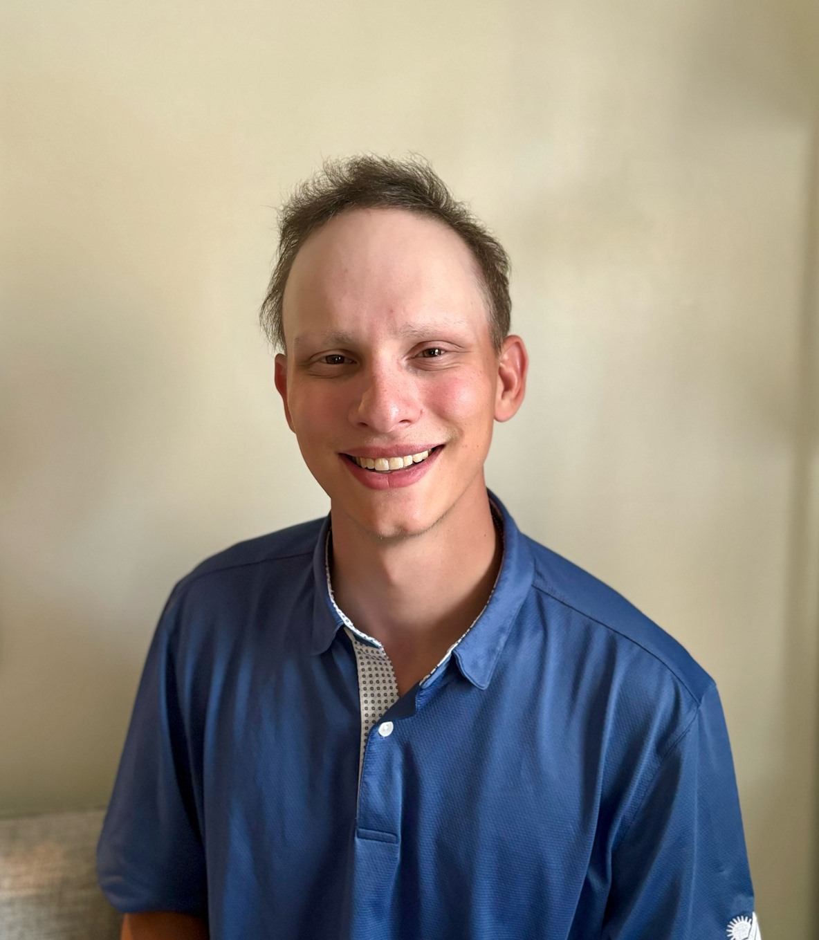 2024 Design Contest Winners | ChiefBlog