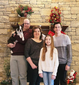 Blueprints of Success | ChiefBlog