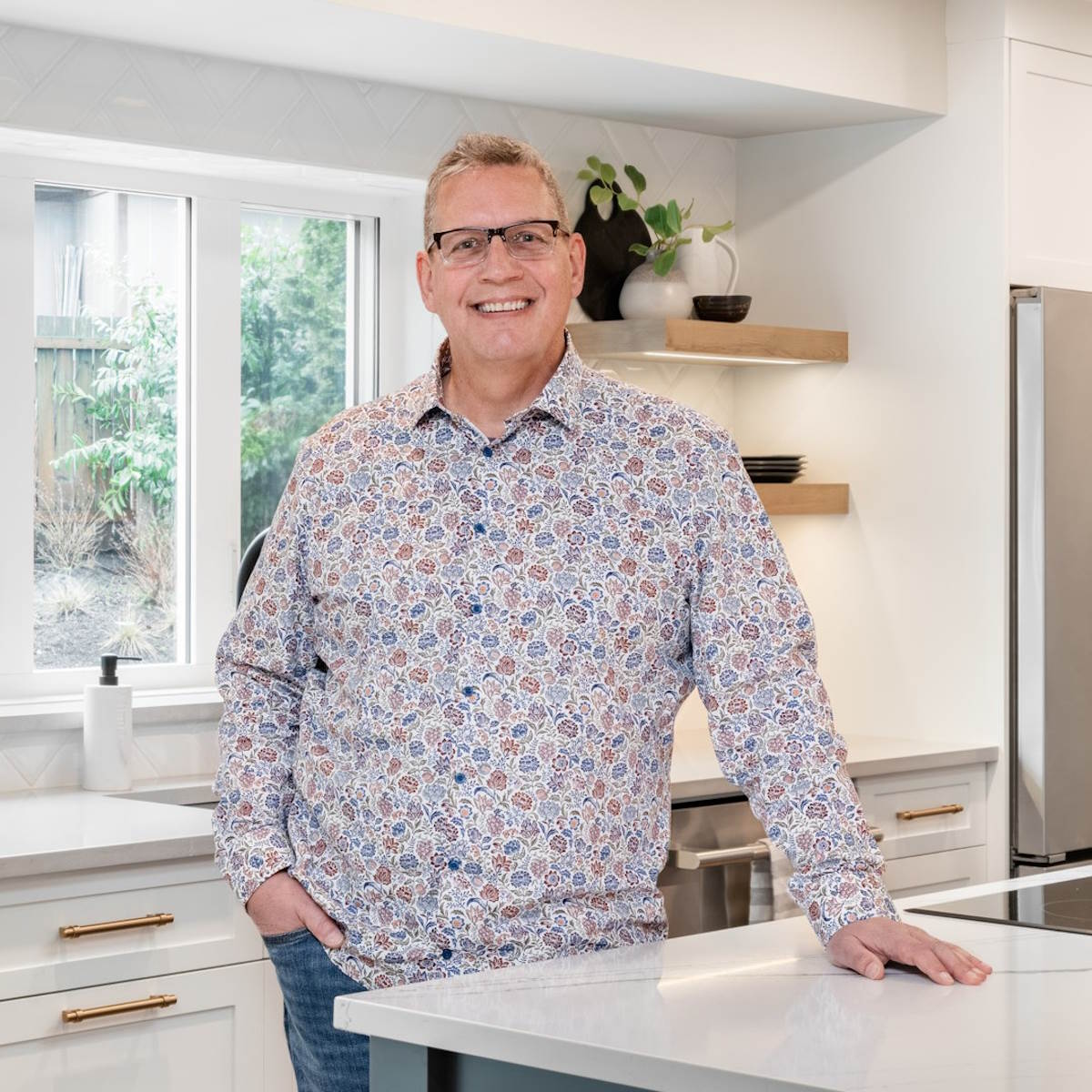 Blueprints of Success | ChiefBlog