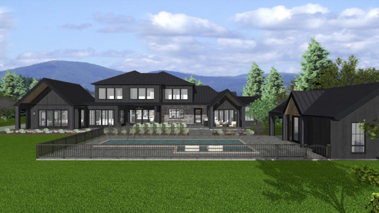 Design Contest | ChiefBlog