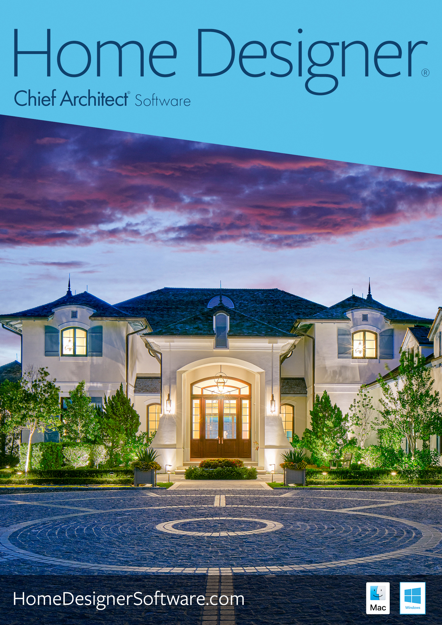Designing Your Dream Home? Top 5 Reasons You Need Home Design Software ...